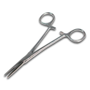 What Are Kelly Forceps, And What Are Their Uses and Function