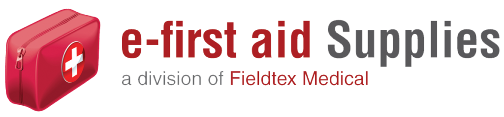 First Aid for Fainting - What to Do Instantly!