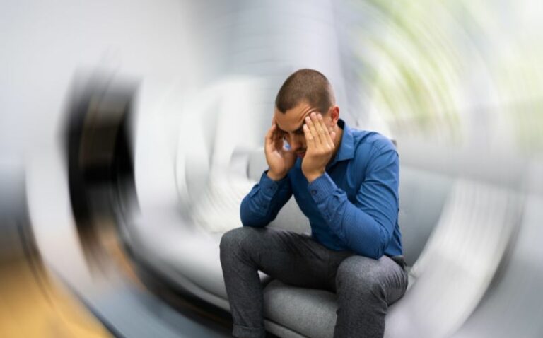 First Aid for Strokes: Recognize and Respond Fast