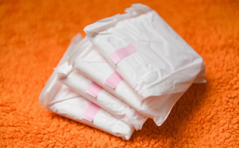 How To Use a Combine Pad - Step-by-Step Guide!