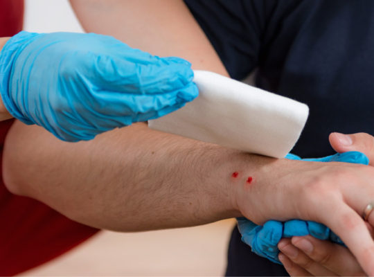 EFirstAidSupplies Blog Tagged efirstaidsupplies-blog-tagged