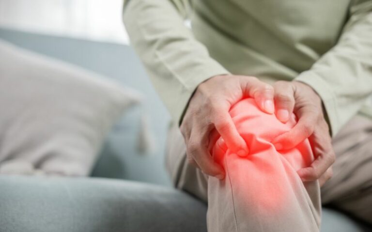 First Aid for a Broken Bone and Fractures - Essential Steps!