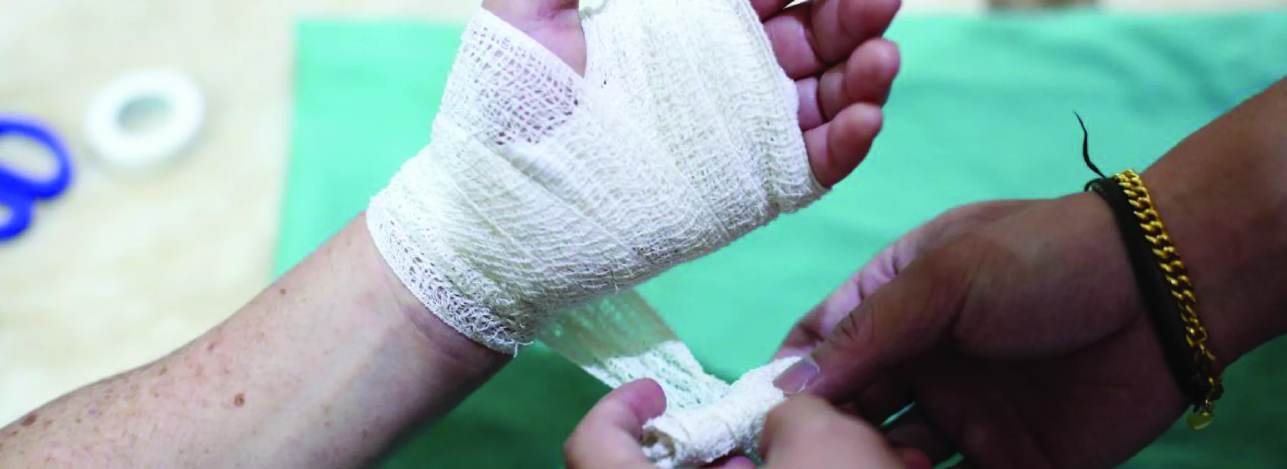 types of wound dressing images | Dresses Images 2025 | Page 6