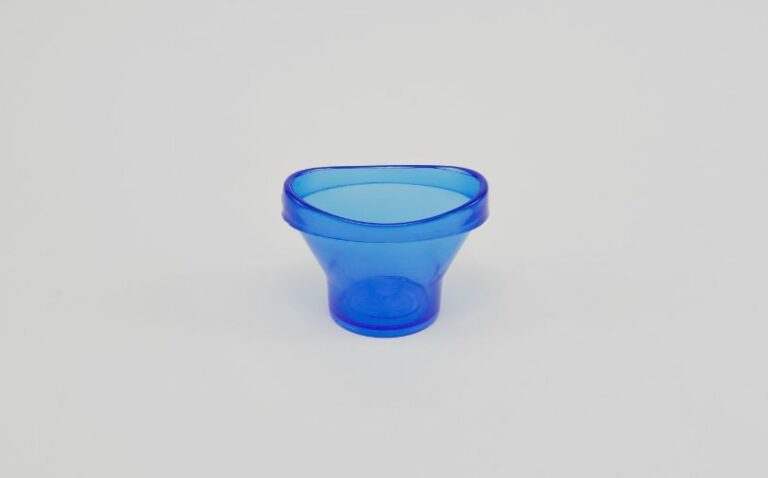 Do You Need Eye Wash In Your First Aid Kit? Yes or No