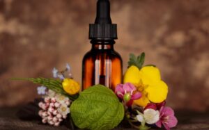 A Guide to Various Types of Open Wounds: Care Tips