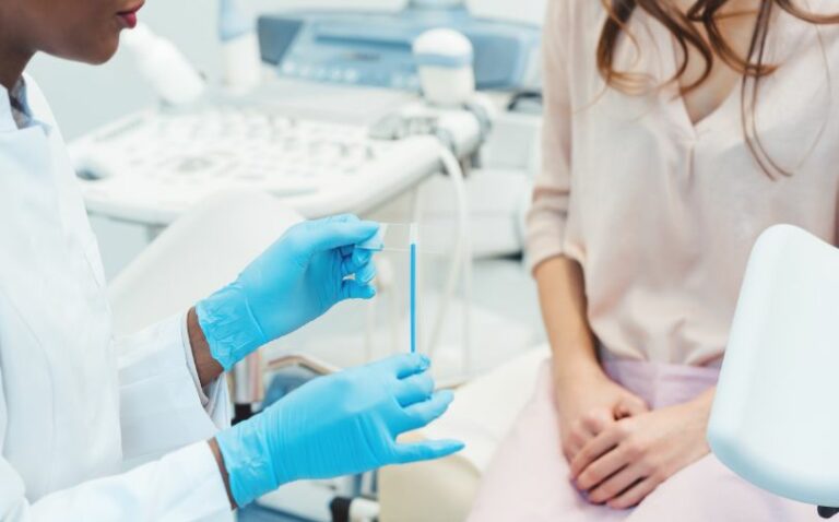 How To Use Sterile Eye Dressings: A Simple Guide