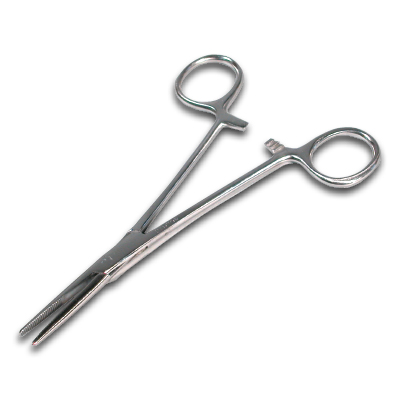 What Are Kelly Forceps, And What Are Their Uses and Function