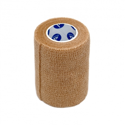 How to Use a Triangular Bandage | eFirstAidSupplies Blog