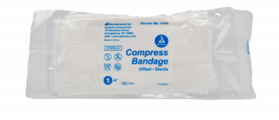eFirstAidSupplies Blog - How Long Should You Keep Bandages On?