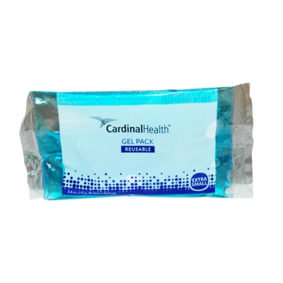 Gel Ice Packs: Uses, Durability, and Best Practices for Optimal Use