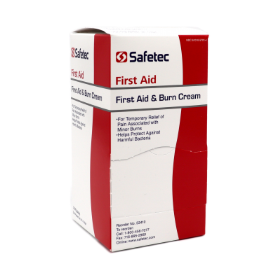 What Is The Best First Aid Cream For Wound Healing? - eFirstAidSupplies ...