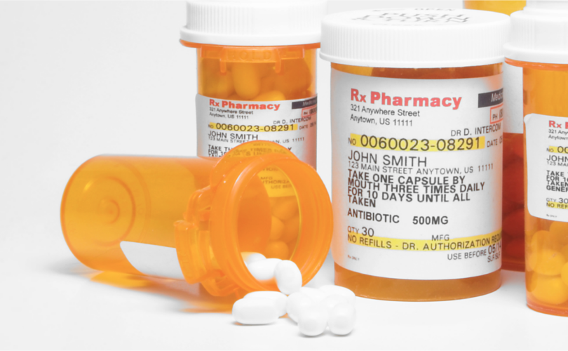 eFirstAidSupplies Blog - Urgent Care Kit: What’s Inside and Is It Worth It?