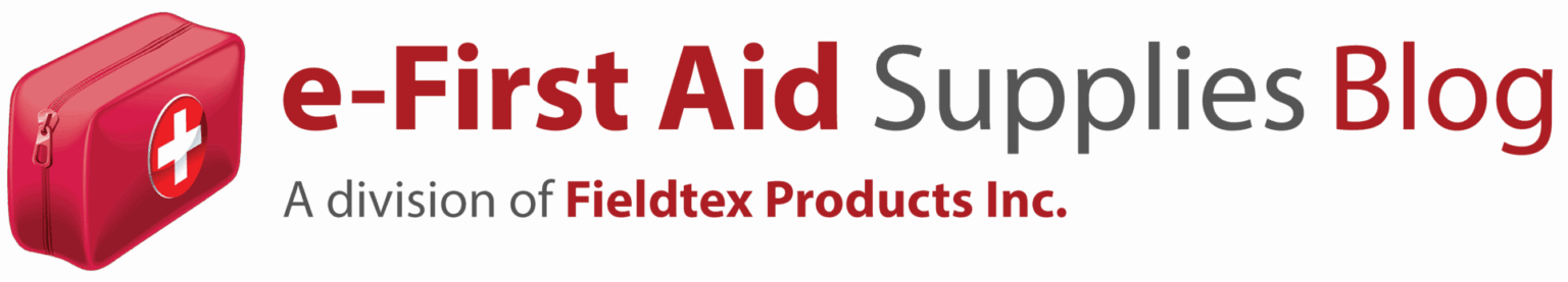 Using Medical Tape in First Aid - Best Practices!