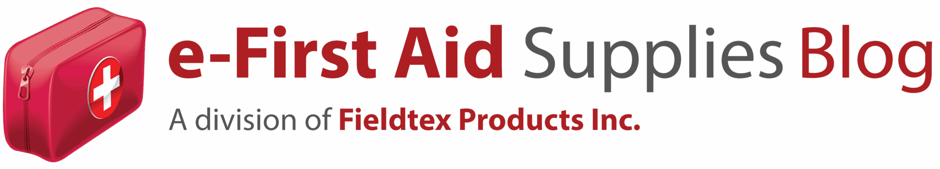 Using Medical Tape in First Aid - Best Practices!