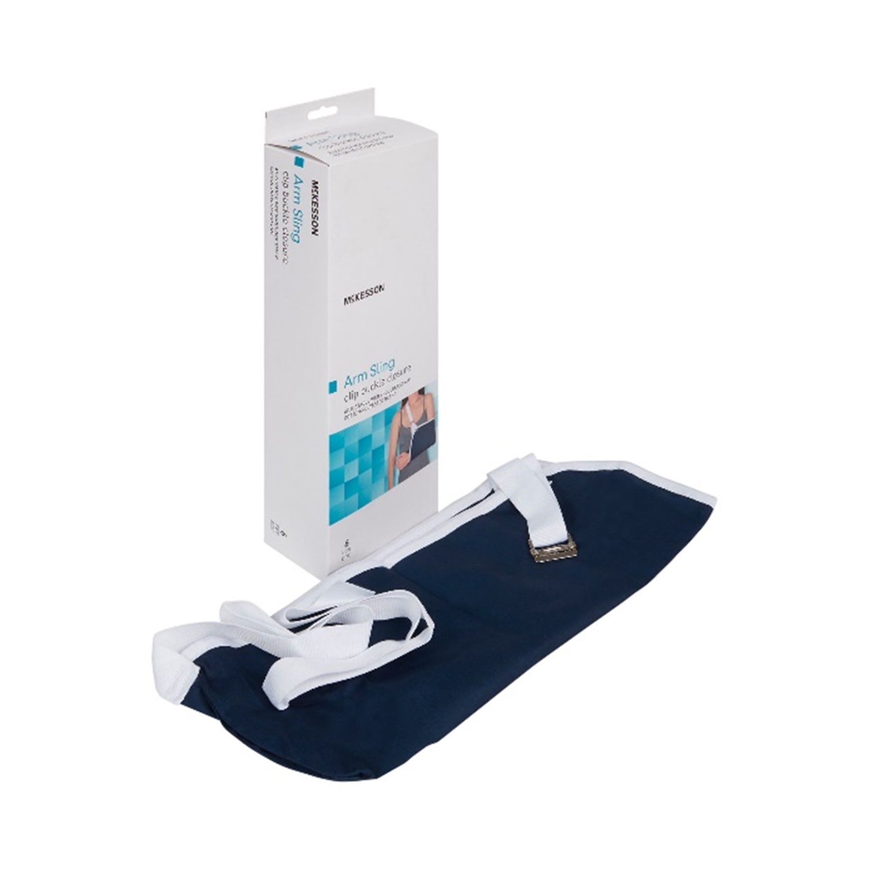 Arm Sling - Adult | e-FirstAidSupplies