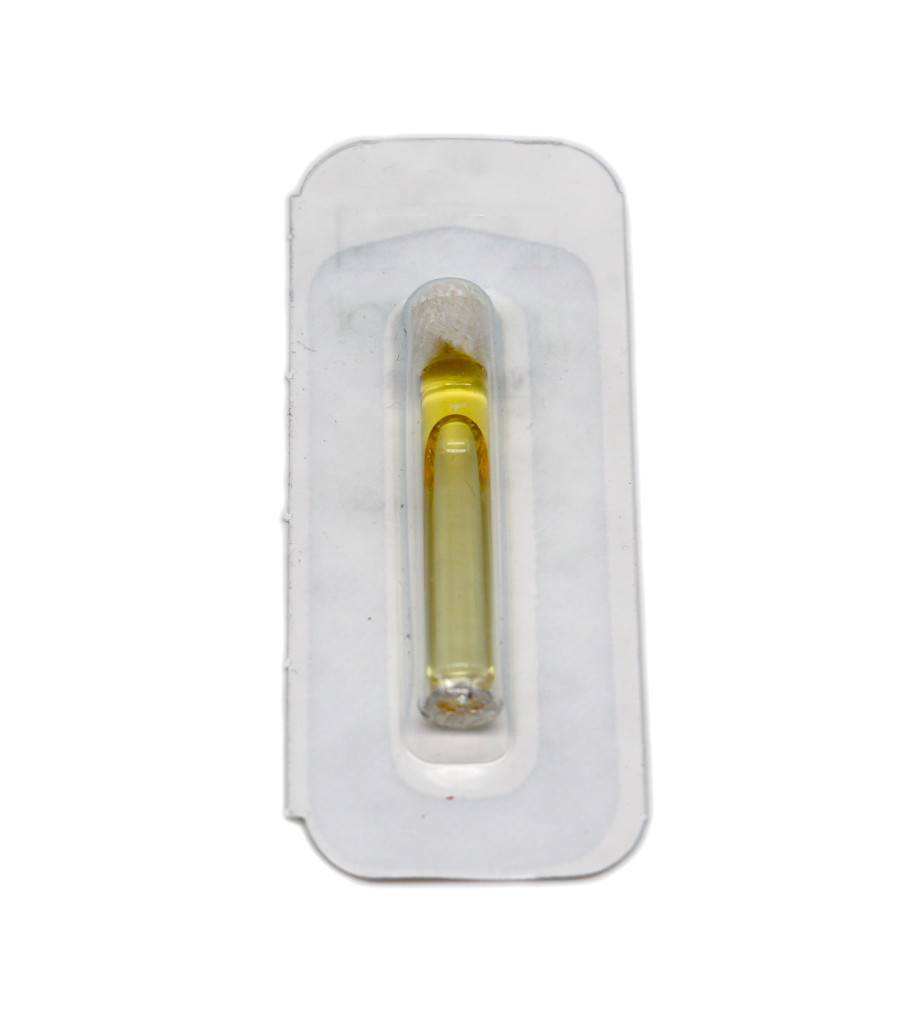 Mastisol Liquid Adhesive 2/3CC – Medical Skin & Wound Adhesive