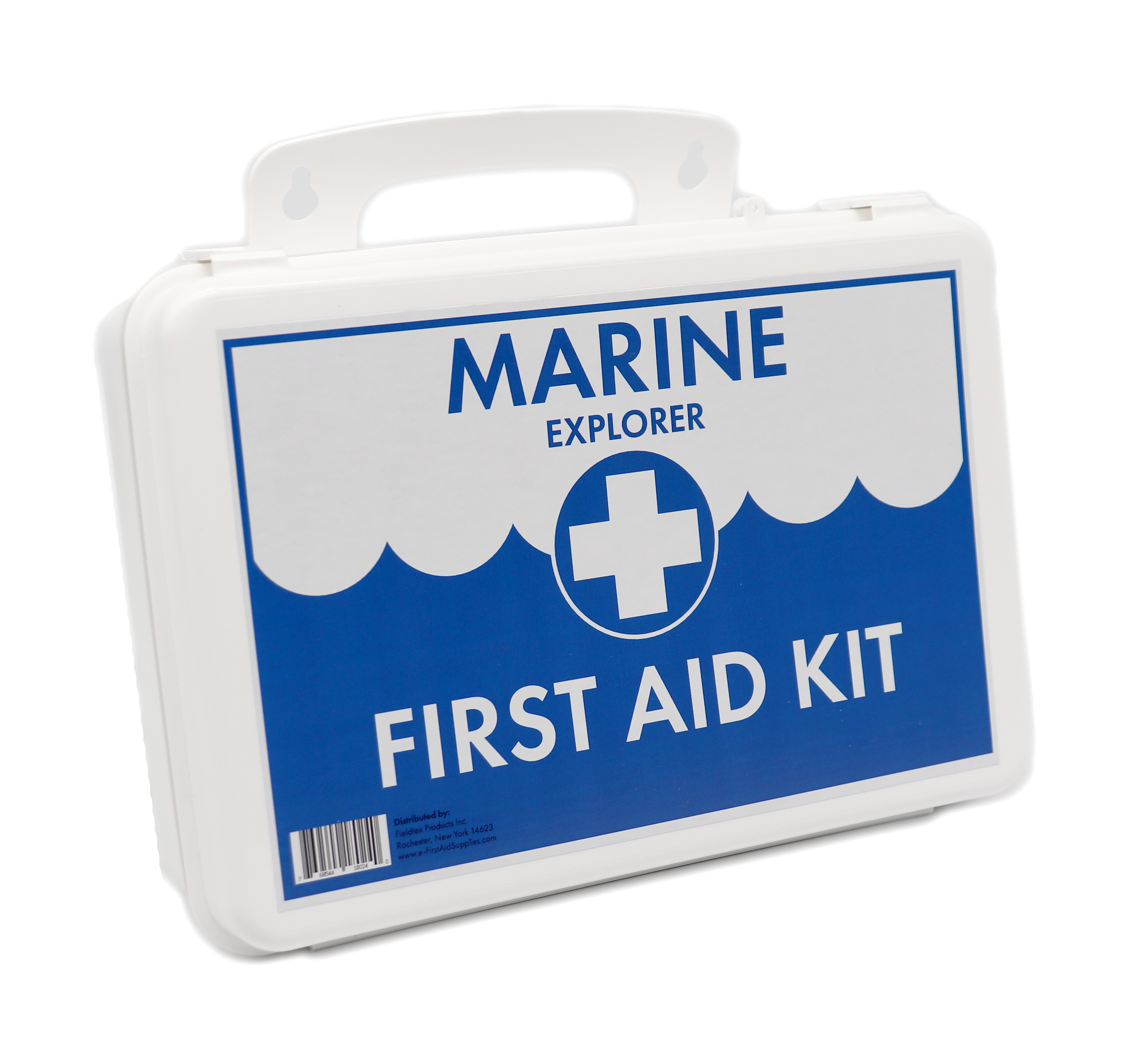 eFirstAidSupplies: The First Aid Kit Supplies Store