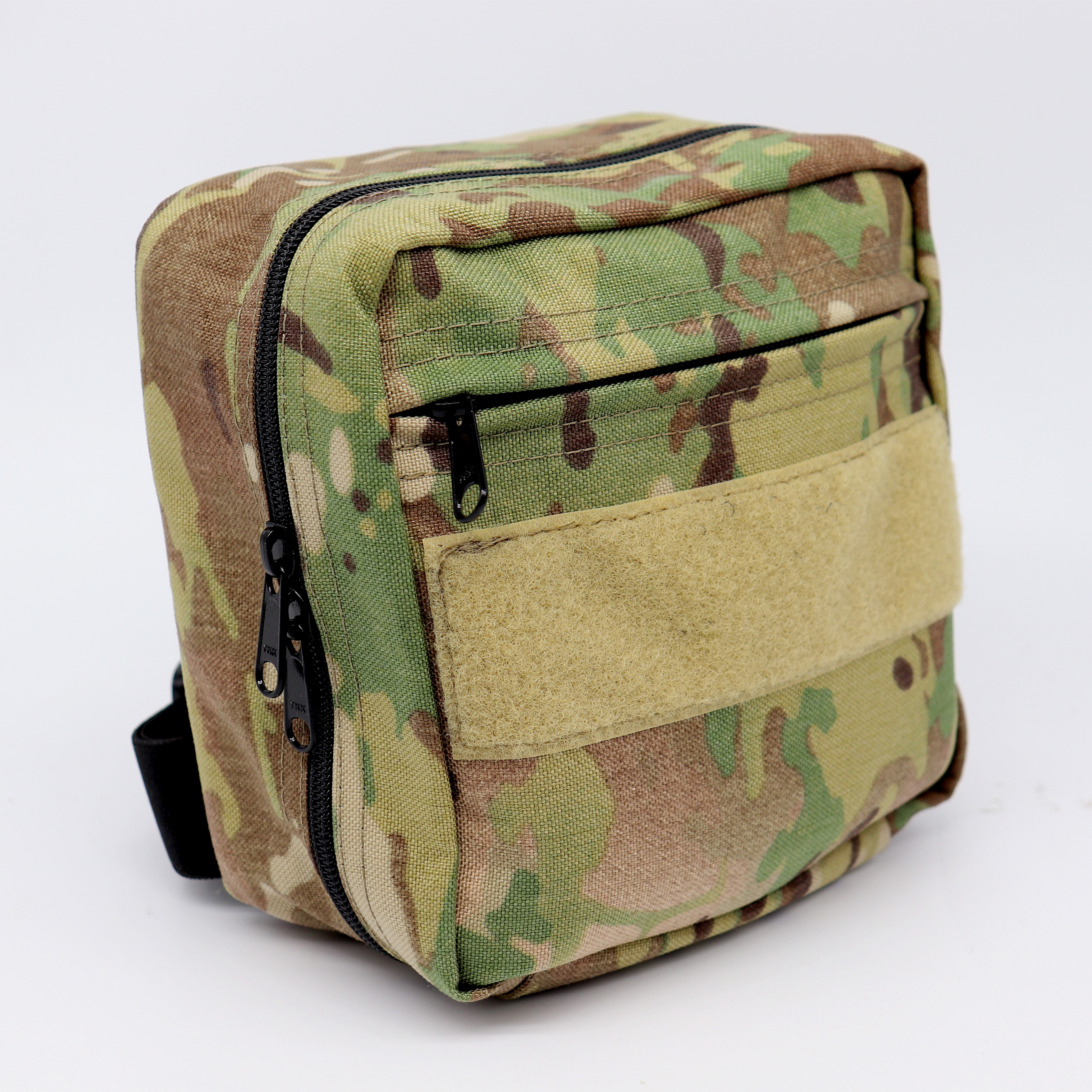 Butterfly Closure Bandages : Secure Wound Care | e-FirstAidSupplies