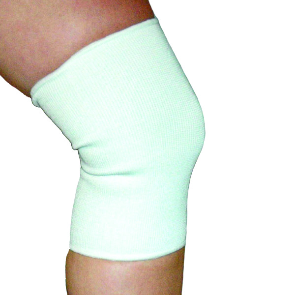 Procare Knee Supp Sleeve Small - Compression & Support