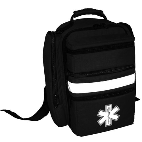 EMS Backpacks | EMT Back Packs | Free Shipping