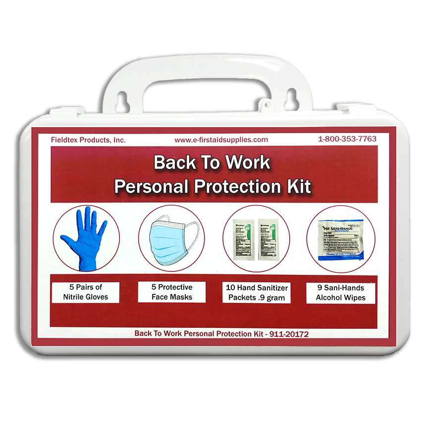 First Aid Kits and Supplies - E-firstaidsupplies.com