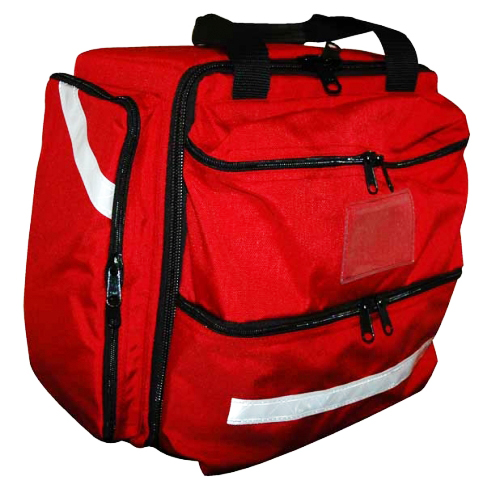 First Responder First Aid Kits - E-firstaidsupplies.com