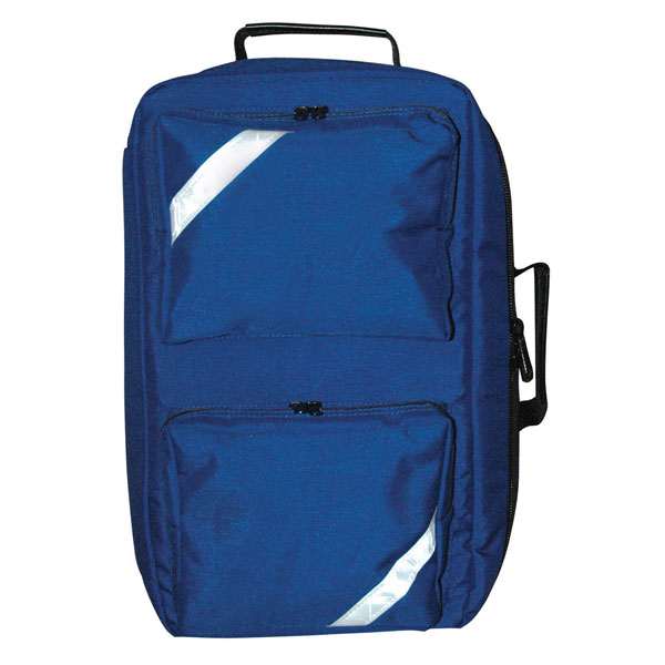 EMS Backpacks | EMT Back Packs | Free Shipping