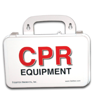 CPR Barrier | CPR Masks | CPR Shields | CPR Kits