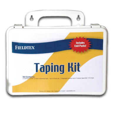 Specialty First Aid Kits - E-firstaidsupplies.com