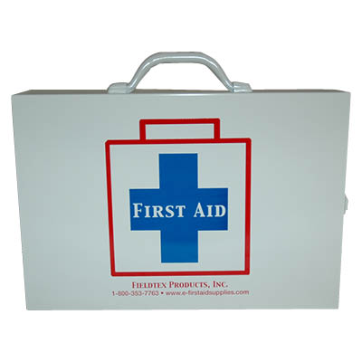 Professional First Aid Kits - E-firstaidsupplies.com
