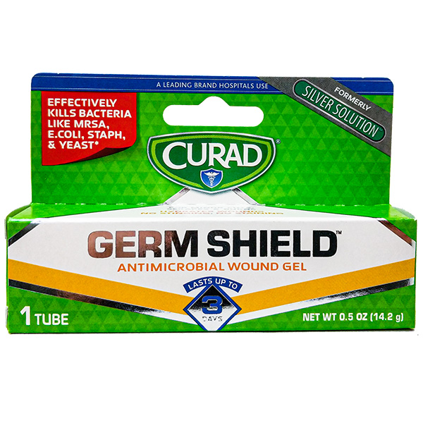 First Aid Kits and Supplies - E-firstaidsupplies.com