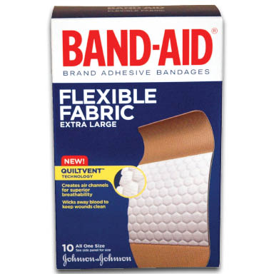 4x4 adhesive bandages store