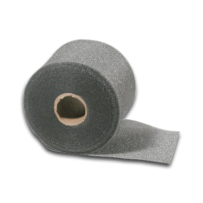 Pre Wrap | Fieldtex Products, Inc.