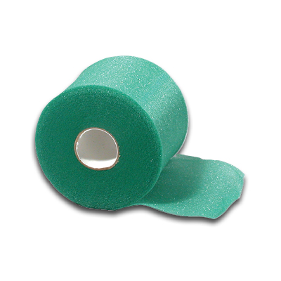 Pre Wrap | Fieldtex Products, Inc.