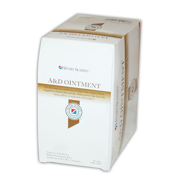 First Aid Ointments and Antiseptics - E-firstaidsupplies.com