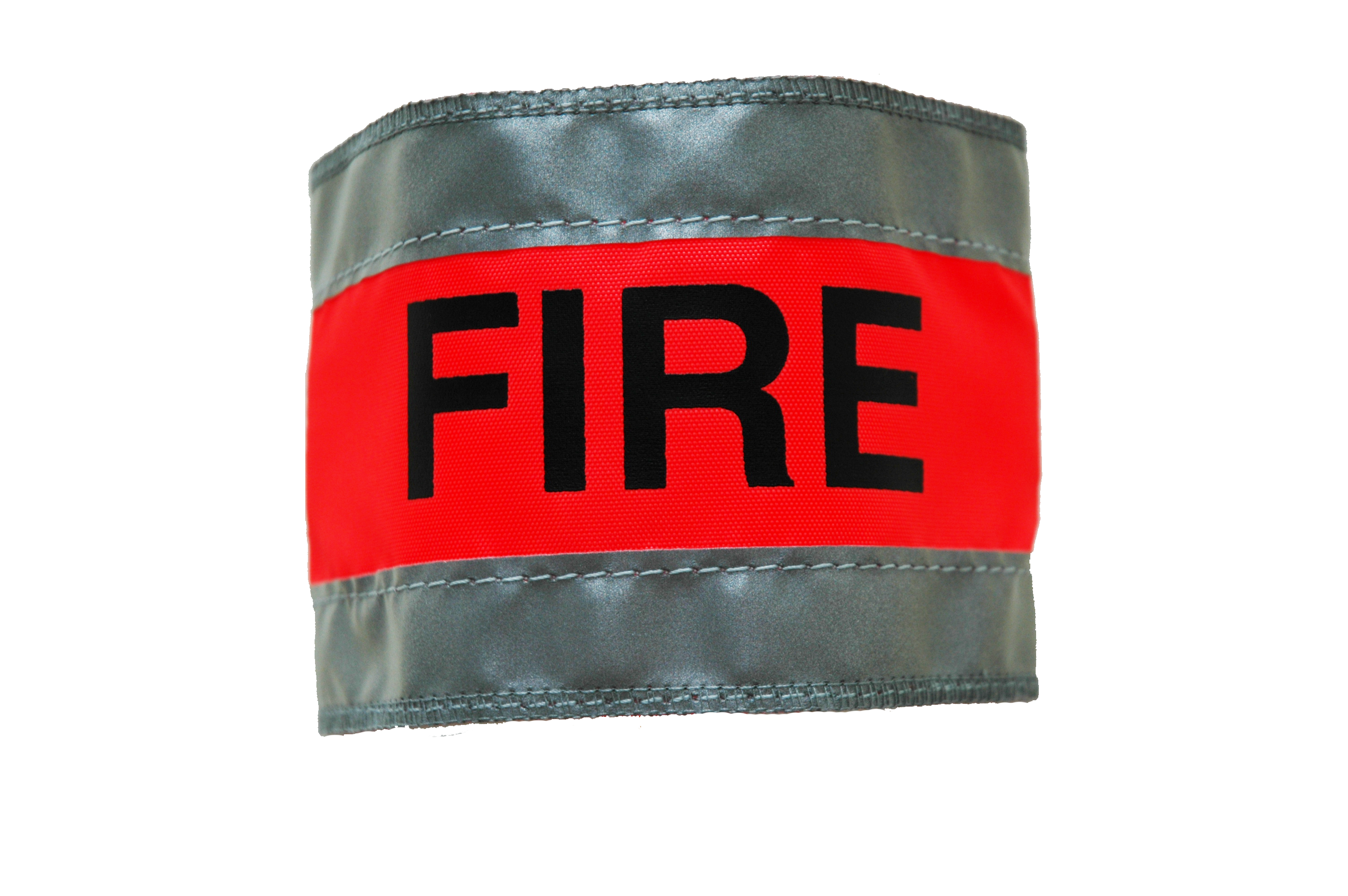 Fire Armbands | Fire Protection Armband