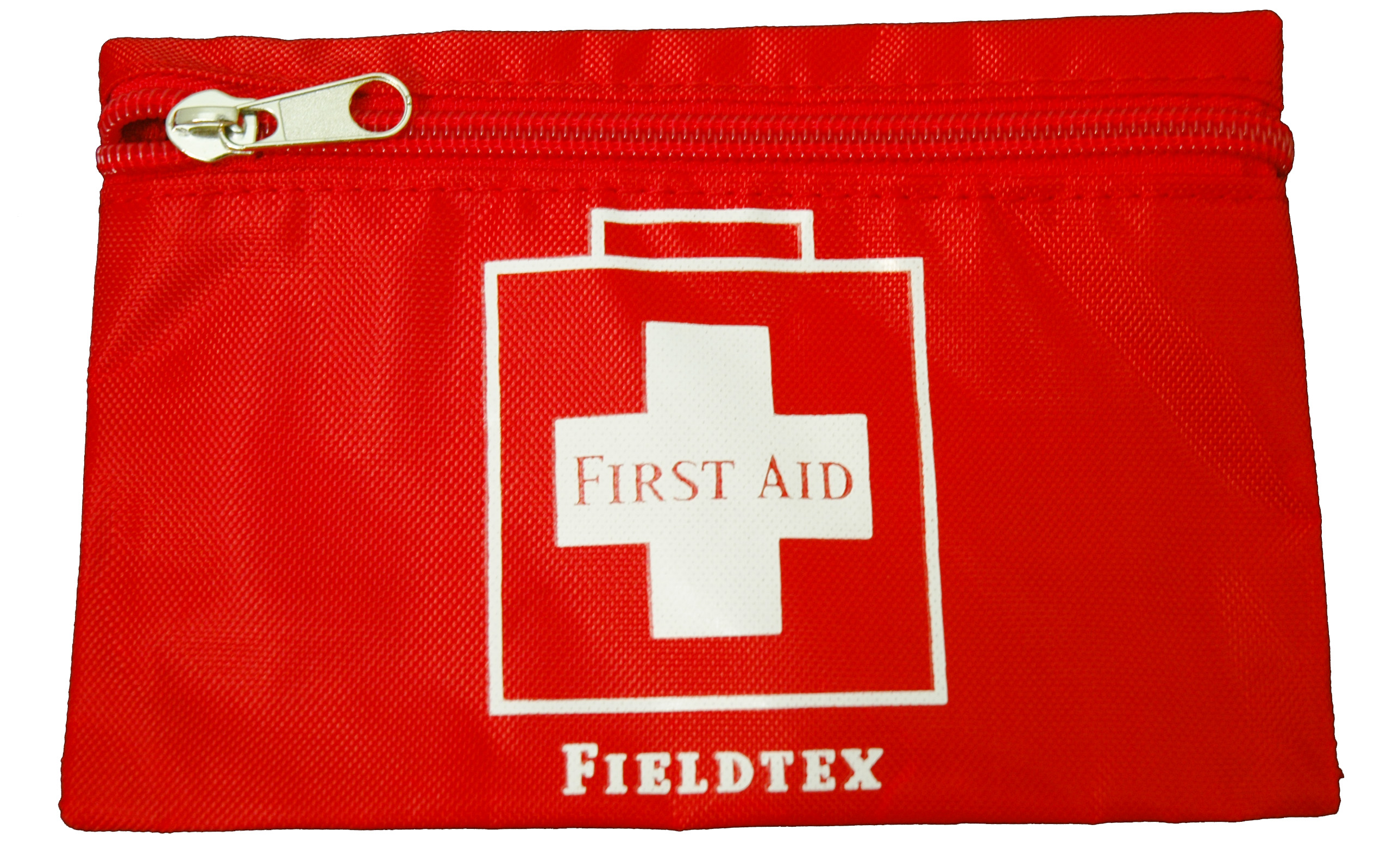 Personal First Aid Bag : E-FirstaidSupplies