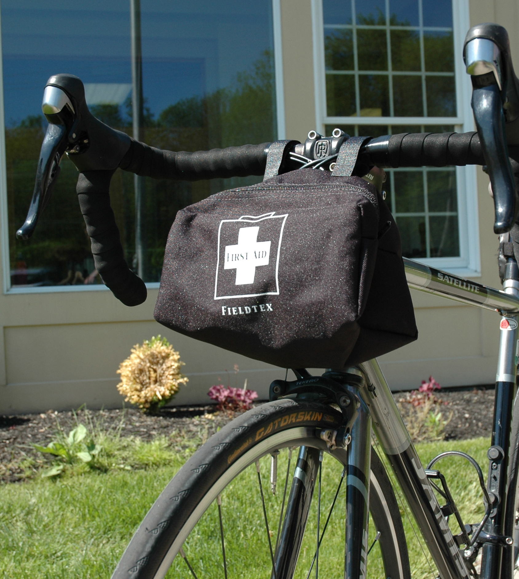 First Aid Kits & Bags Clearance | Fieldtex Products, Inc.