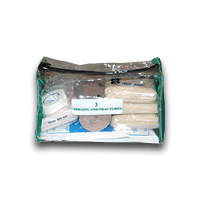 First Aid Kits | First Aid Kit